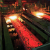 ArcelorMittal Tubular Products ROMAN a.s.
